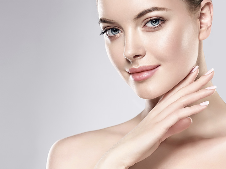 Botox Near Me | Bubolo Medical
