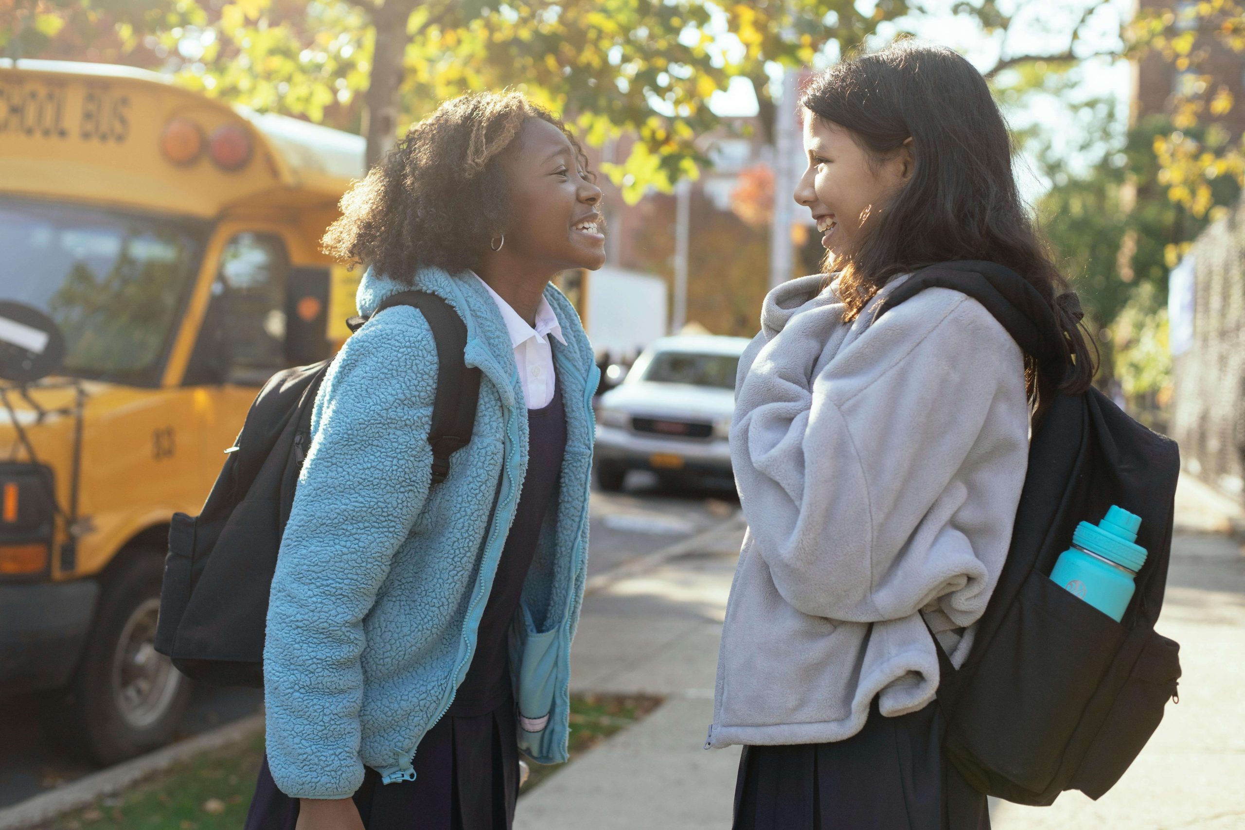 Back to School in Cobb County: 2025–2026 Calendar, Dates, and Tips ...